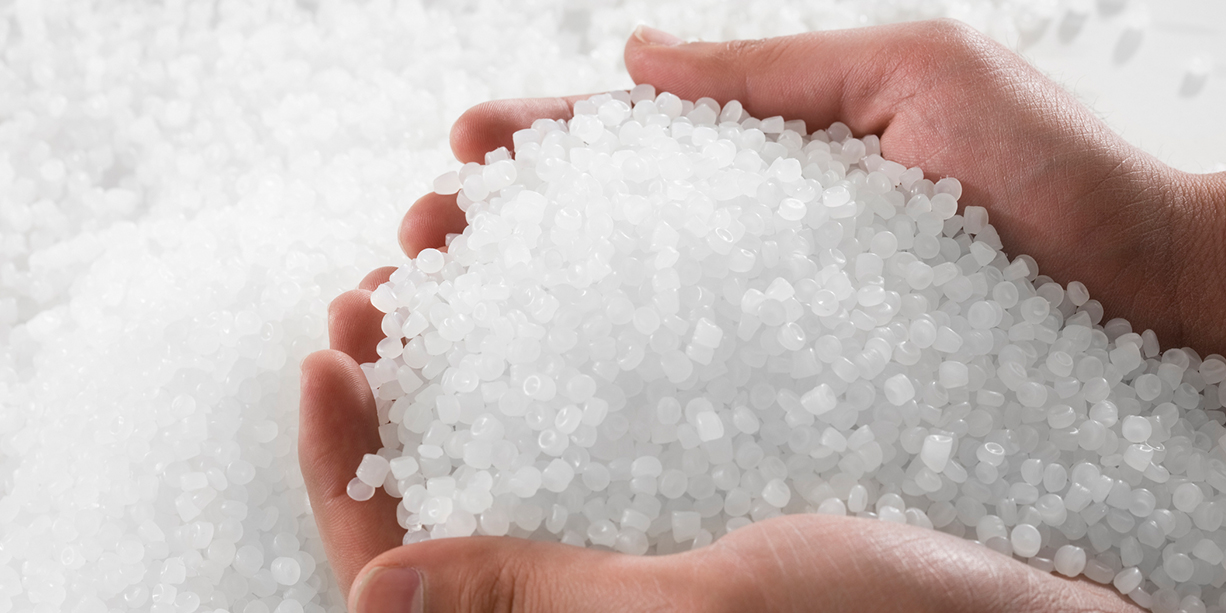 eBook: Ask These 5 Questions to Pick the Best Purge Compound